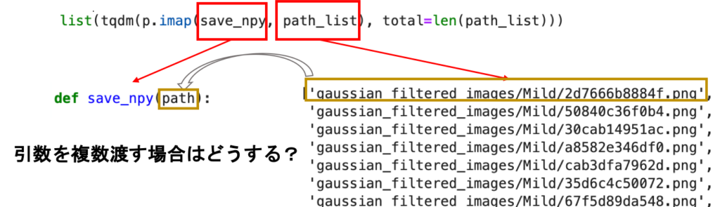 データサイエンスのためのpython入門32〜これだけ知っておけばいいmultiprocessingでの並列処理〜 米国データサイエンティストのブログ
